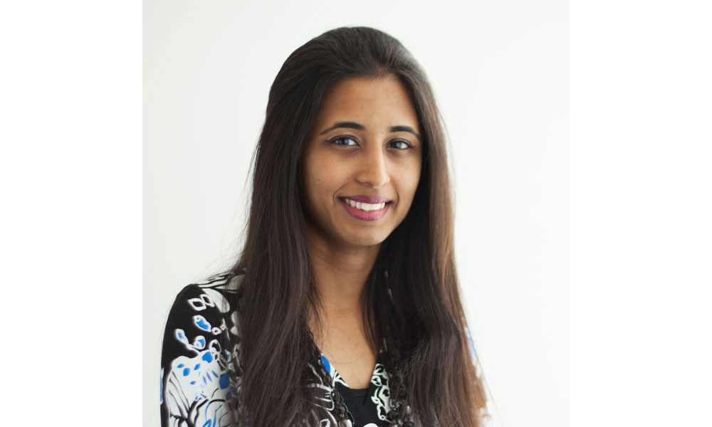 Quantum Doha office team expands - Quantum Global Solutions