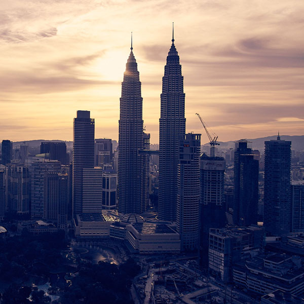 kuala-lumpur-002 - Quantum Global Solutions