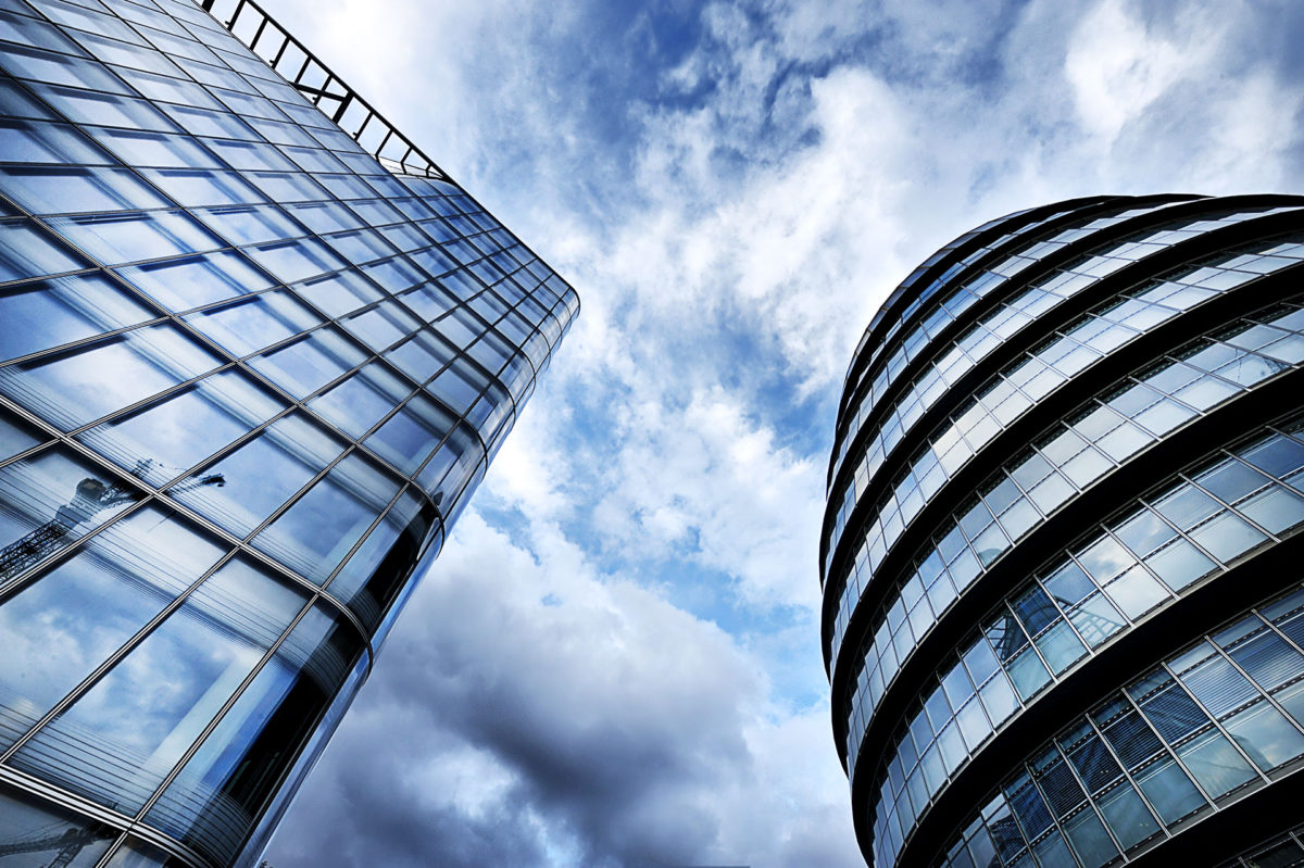 Career - Quantum Global Solutions