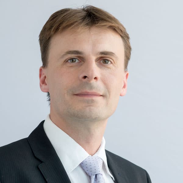 Bartosz-Domagalski-01 - Quantum Global Solutions