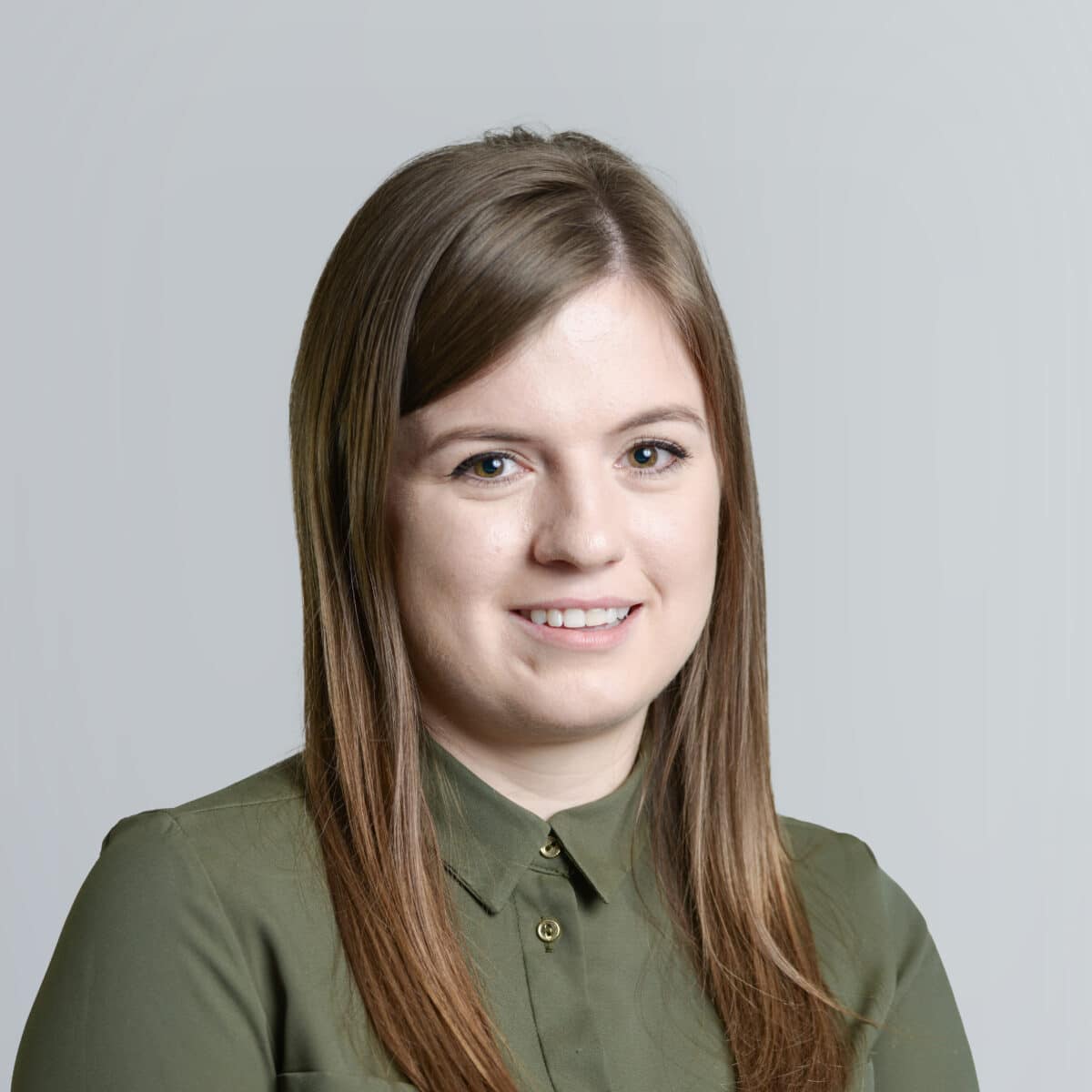 Monika Adrych - Quantum Global Solutions