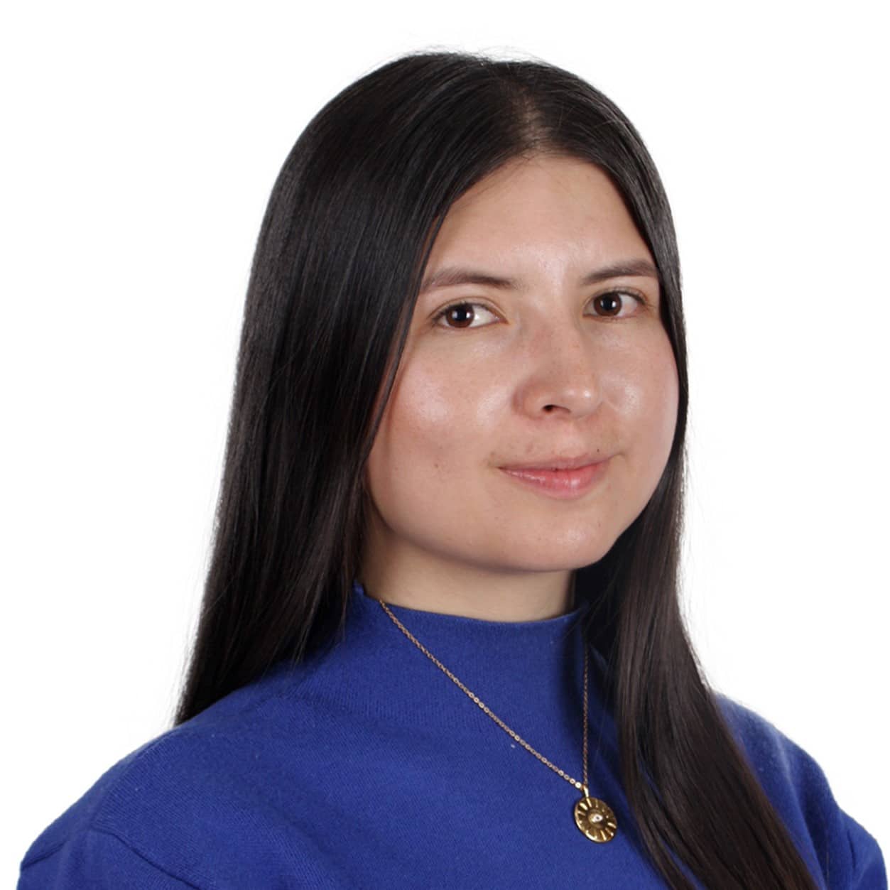 Team - Quantum Global Solutions