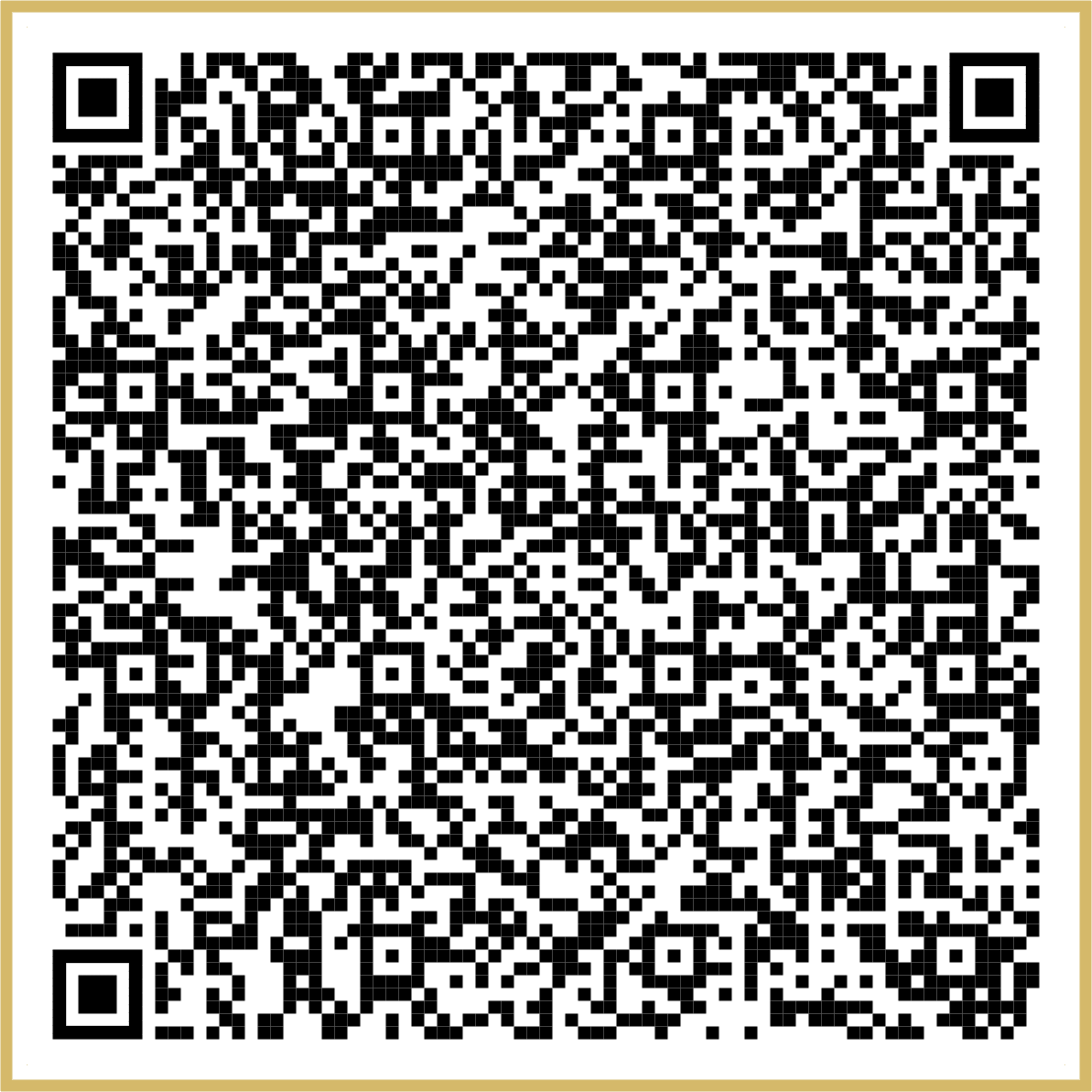 Aysin Bayrak - Quantum Global Solutions