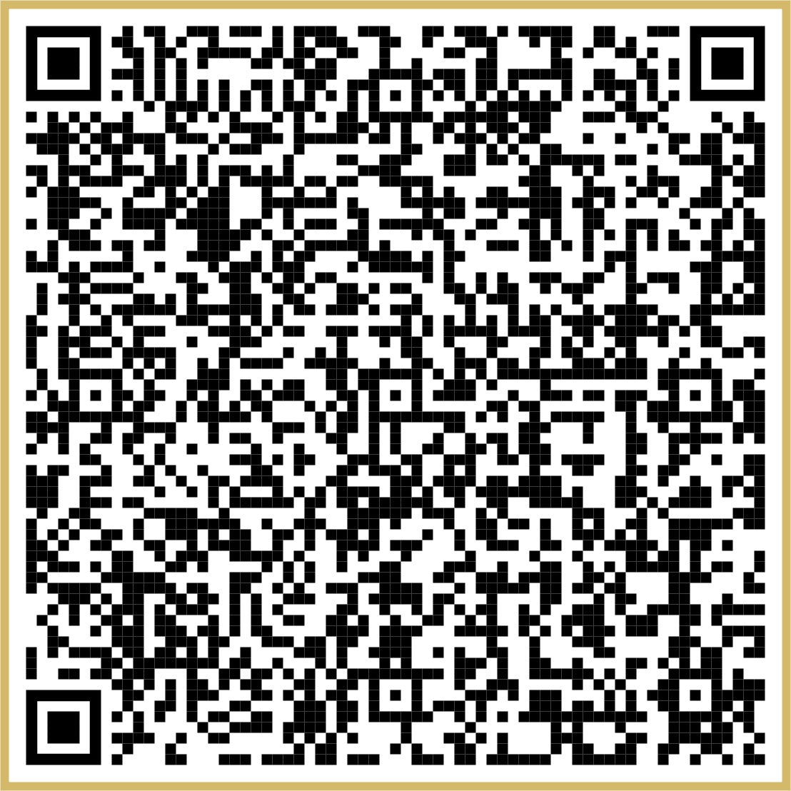 Liam McVeigh - Quantum Global Solutions